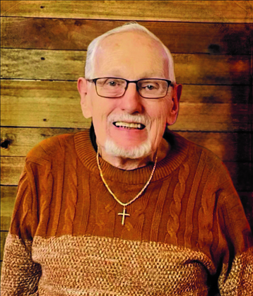 RONALD KREITZER | News, Sports, Jobs - The Intelligencer